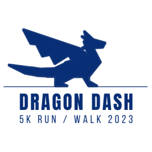 Dragon Dash 5K Run/Walk
