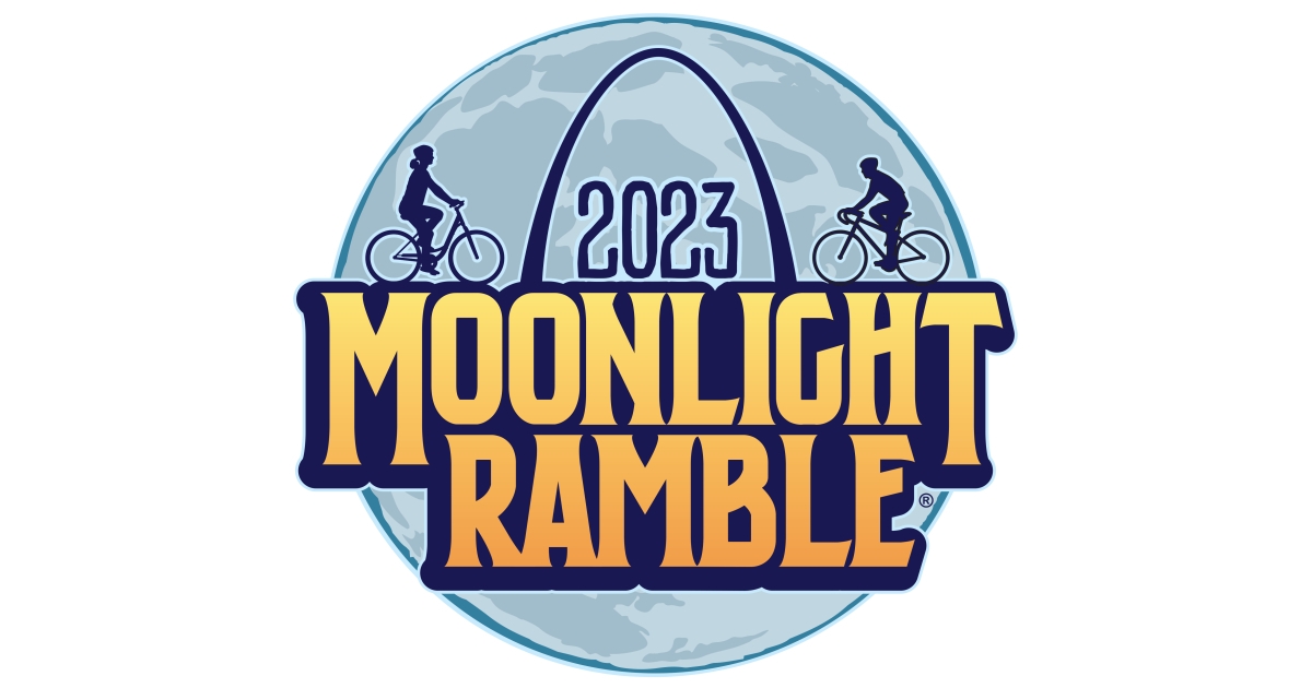 Moonlight Ramble - Cancellation Requests