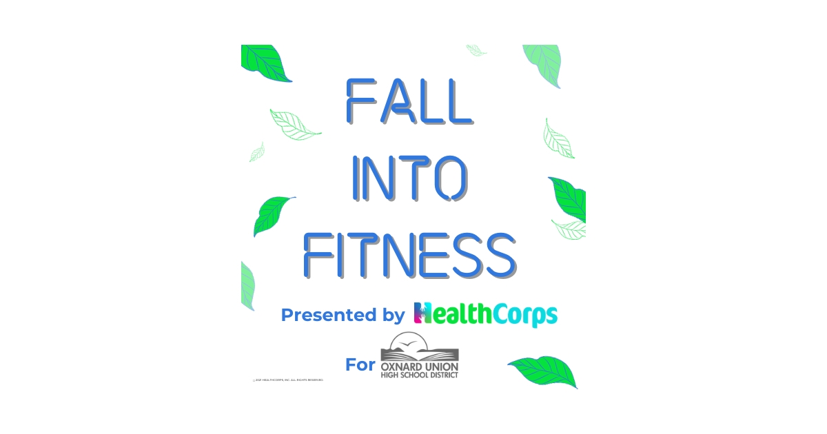Fall into Fitness Challenge: OUHSD: Activity Logging FAQS