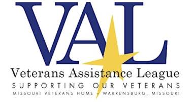 Run For Freedom 5K and 10K