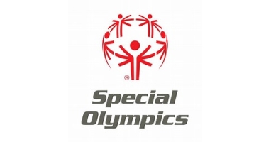 Special Olympics Cycling Qualifier