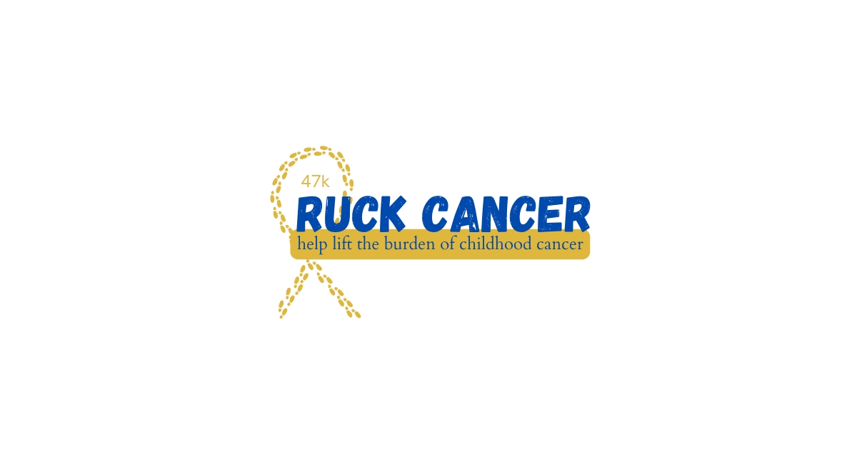 Ruck Cancer 47k