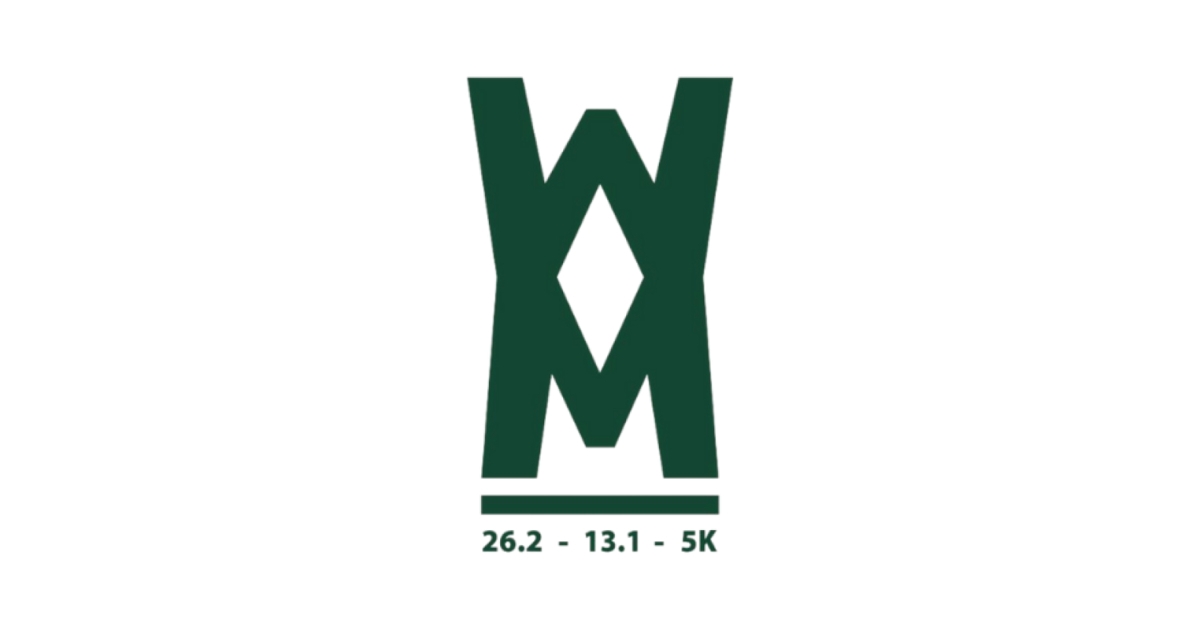 Wausau Marathon presented by Ho-Chunk Gaming Wittenberg Results