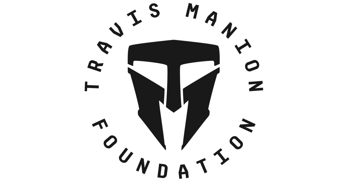 Trissa Menendez - Travis Manion Foundation Manion WOD (Workout of the Day)