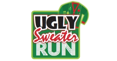 Ugly Sweater Fun Run 5k