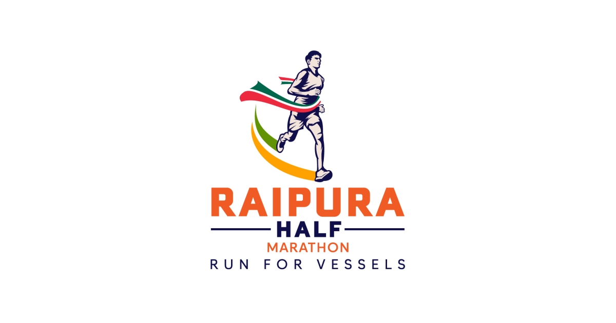 Raipura Half Marathon 2023