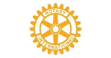 Pell City Rotary Club Jingle Bell 5K, 10K & Fun Run