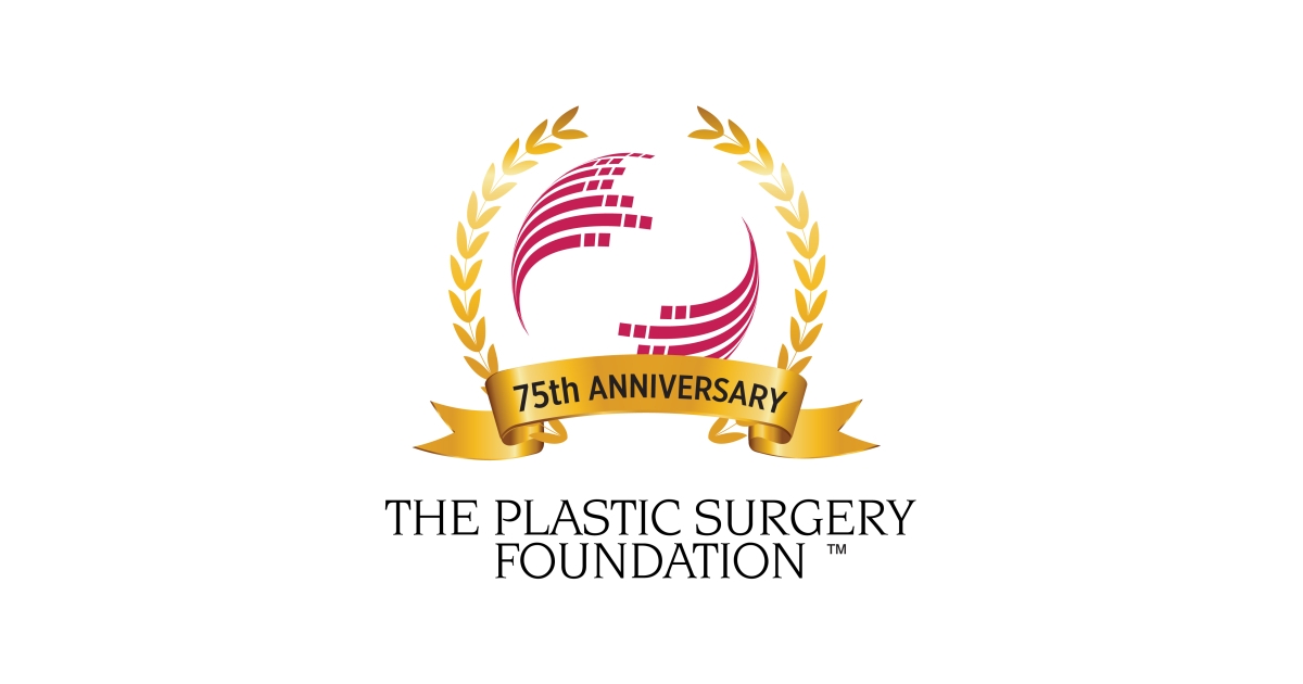 The Plastic Surgery Foundation Giving Tuesday 2023