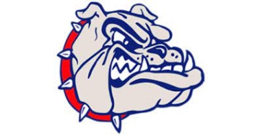 Bulldog Classic XC Invitational