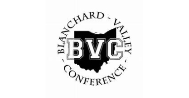 Blanchard Valley XC Conference Meet