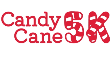 Candy Cane 5K