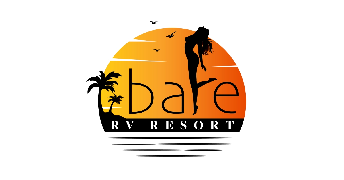 Bare RV Resort .5k Party Trail and Half-Anniversary Pool Party ...