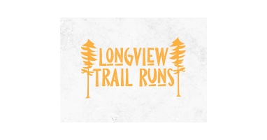 Longview Trail Runs - Winter