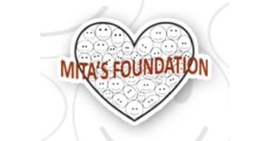 Mita's Foundation 5k Race Insurance