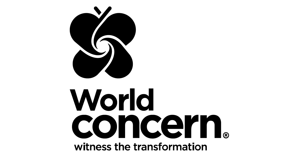 World Concern Global Free Them 5K
