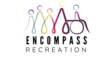 Encompass Recreation + D2 Accounting St. Lawrence County Art Club