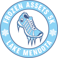 Frozen Assets 5K Run/Walk Online Registration