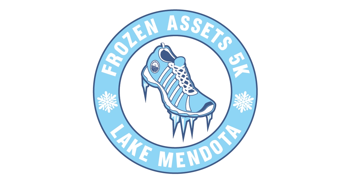 Frozen Assets 5K Run/Walk Online Registration