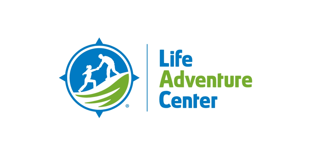 Extreme Adventure Challenge