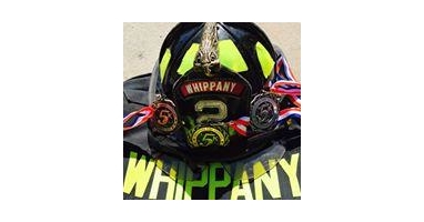 Whippany Fire Company 5k-Cancelled: Quick Chek