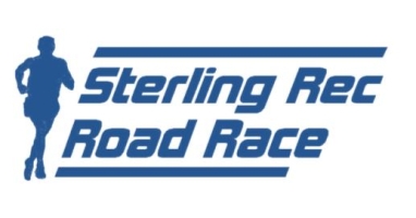 Sterling Recreation Road Race