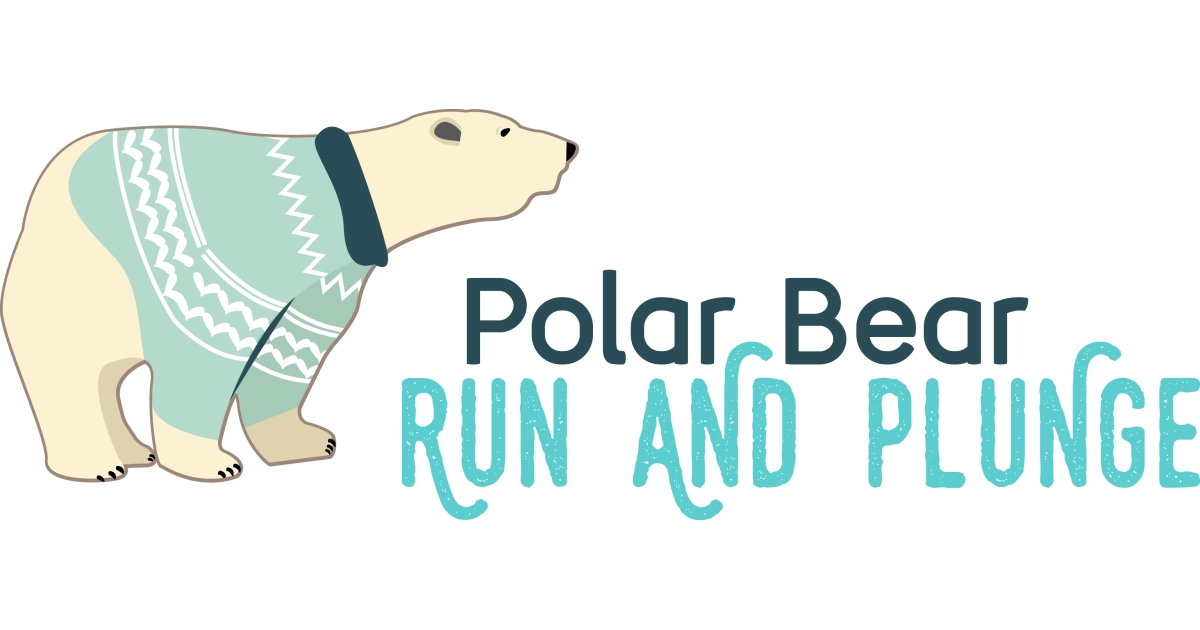 Polar Bear Run and Plunge: RaceDay Photos