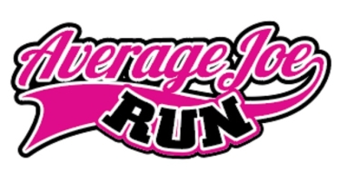2023 Average Joe Run 5K Miami