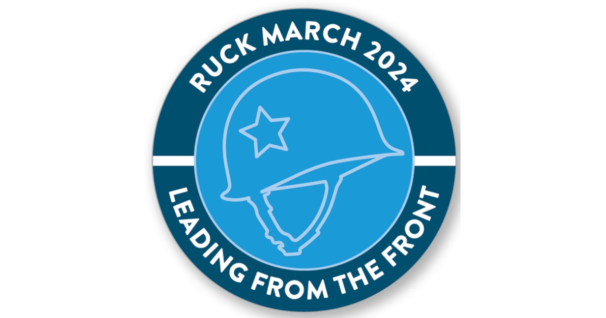 Veterans Network "Remember BATAAN" Ruck Challenge (Virtual Event)