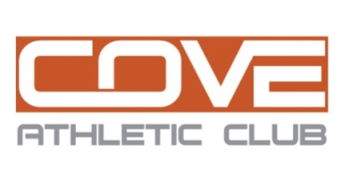 Cove Athletic Club Kids Indoor Futsal League