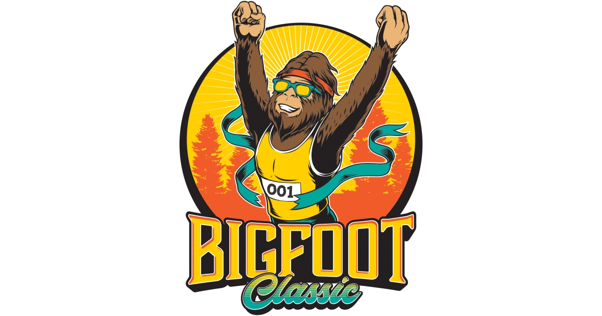 Bigfoot Classic - San Antonio