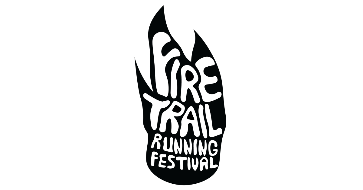 Fire Trail Running Festival