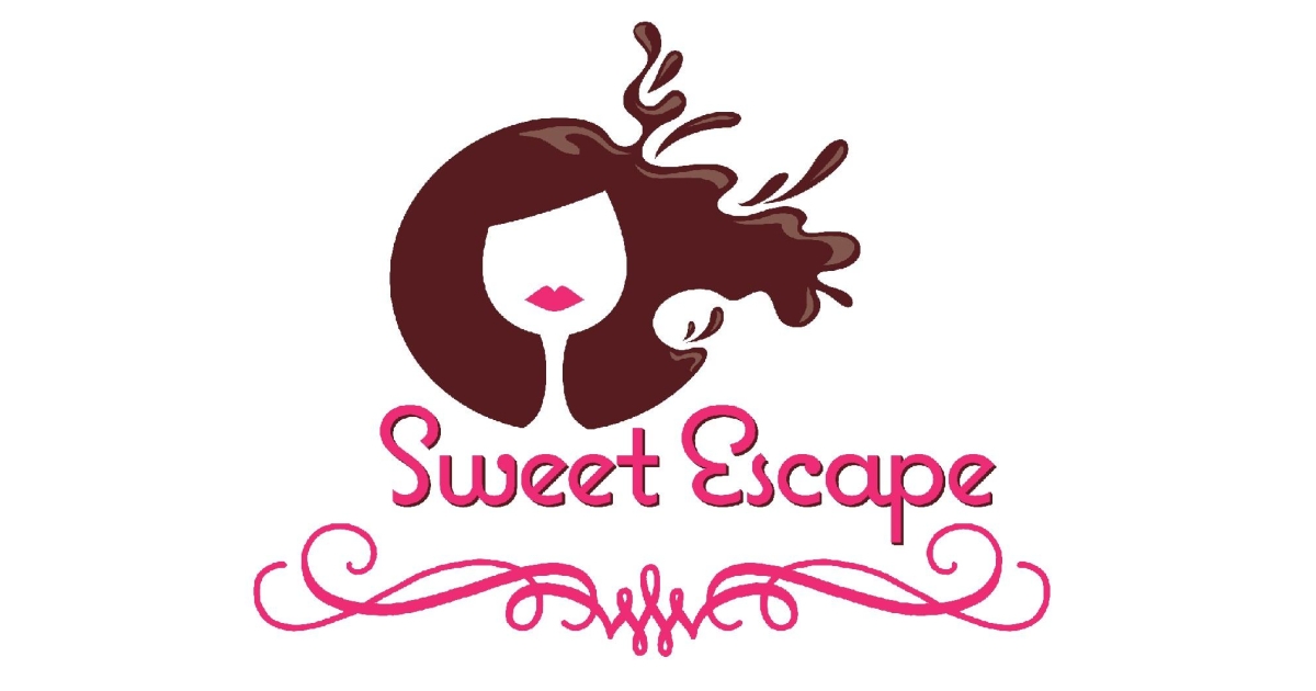 Sweet Escape 10K
