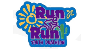 Arizona Youth Duathlon - Run, Ride, Run: FAQs