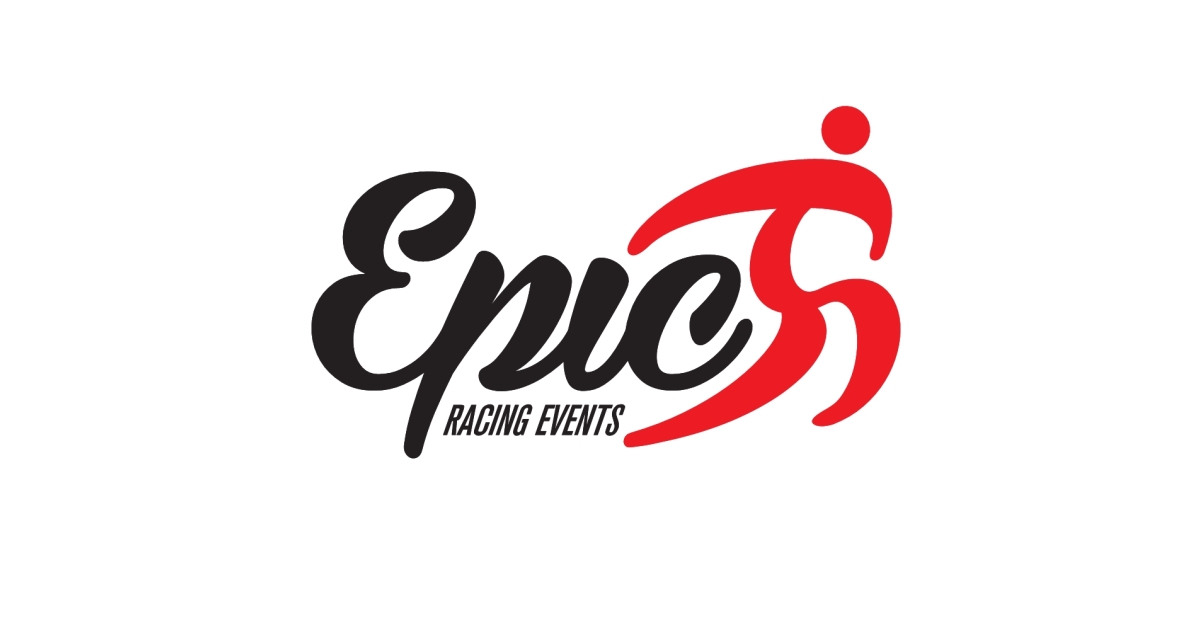 Epic Chase the Grinch 5K