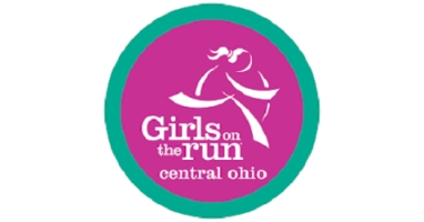 Girls on the Run Central Ohio Spring 5K