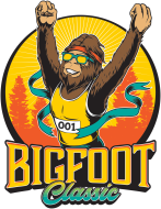 Big Foot Running Company | Results