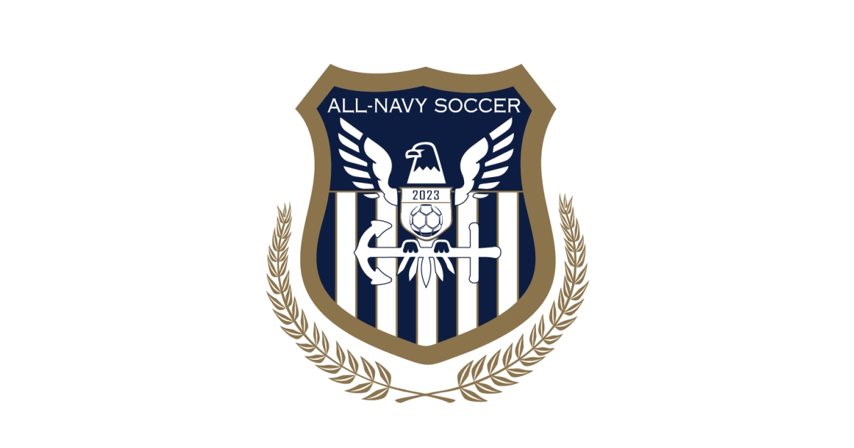 All-Navy FL Scouting Session