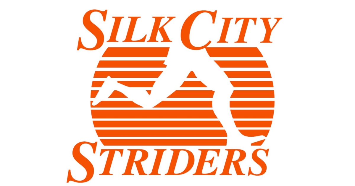 Know Your Pace Race Privacy Policy