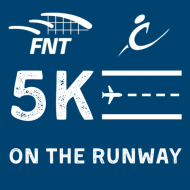 Playmakers | Races in Greater Lansing