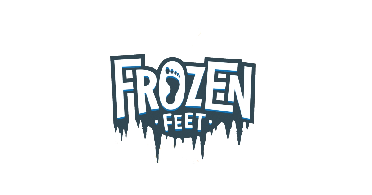 Frozen Feet 2024 Results