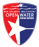 Mid-Atlantic Multisport Open Water Swim Series | RunnersPlan