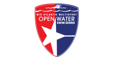 Mid-Atlantic Multisport Open Water Swim Series