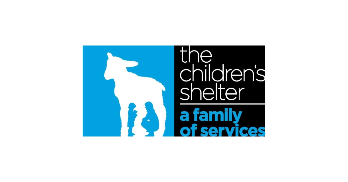 LSA Best Class Ever 2023