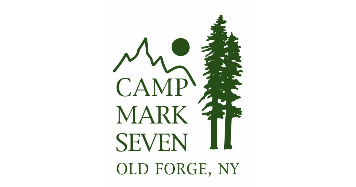 Camp Mark Seven Howlin’ Spooktacular Family Fun Run