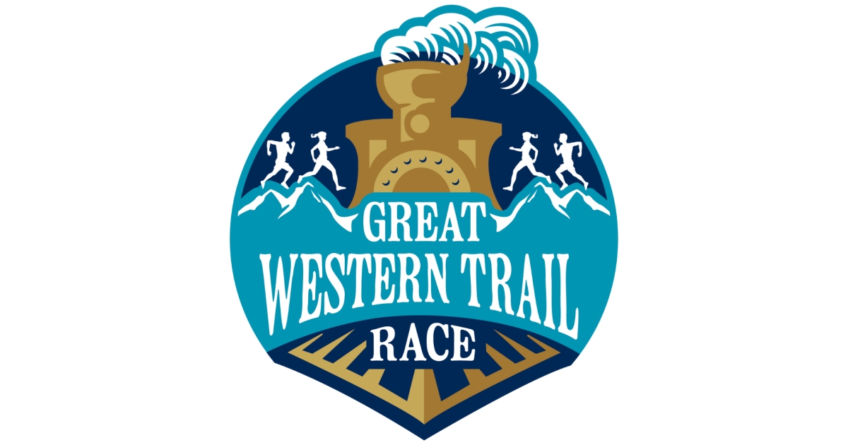 Great Western Trail Race