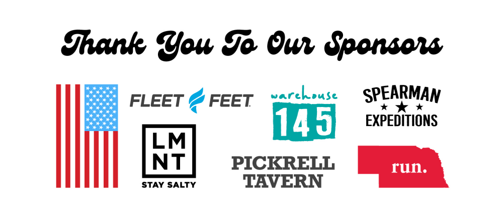 Nebraska 50k Classic Relay