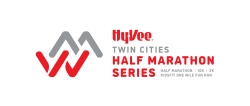 Hy-Vee Twin Cities Half Marathon, 10K & 5K Online Registration