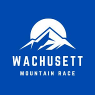 Wachusett Mountain Race