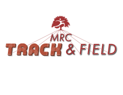 MRC Winter Track Showcase presented by Marathon Sports