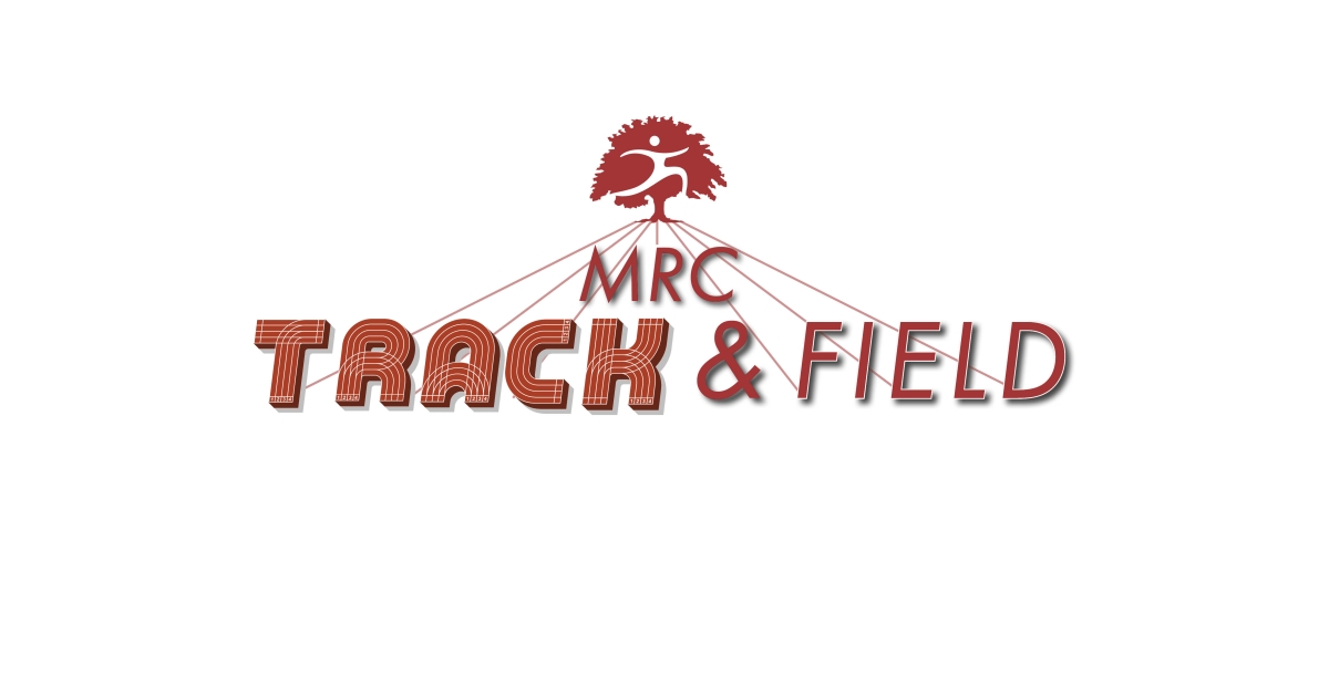 MRC Winter Track Showcase